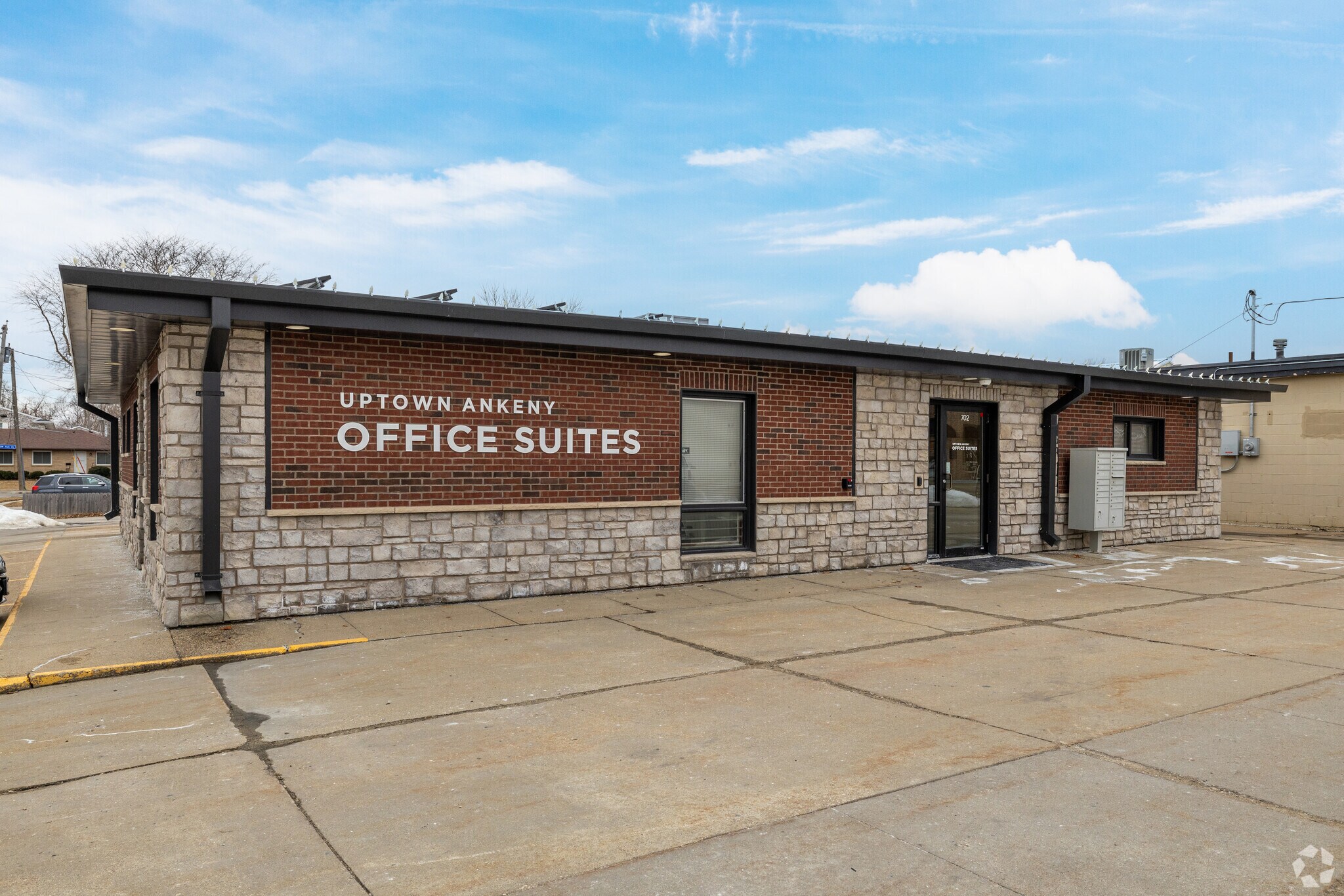 702 SW 4th St, Ankeny, IA 50023 | LoopNet