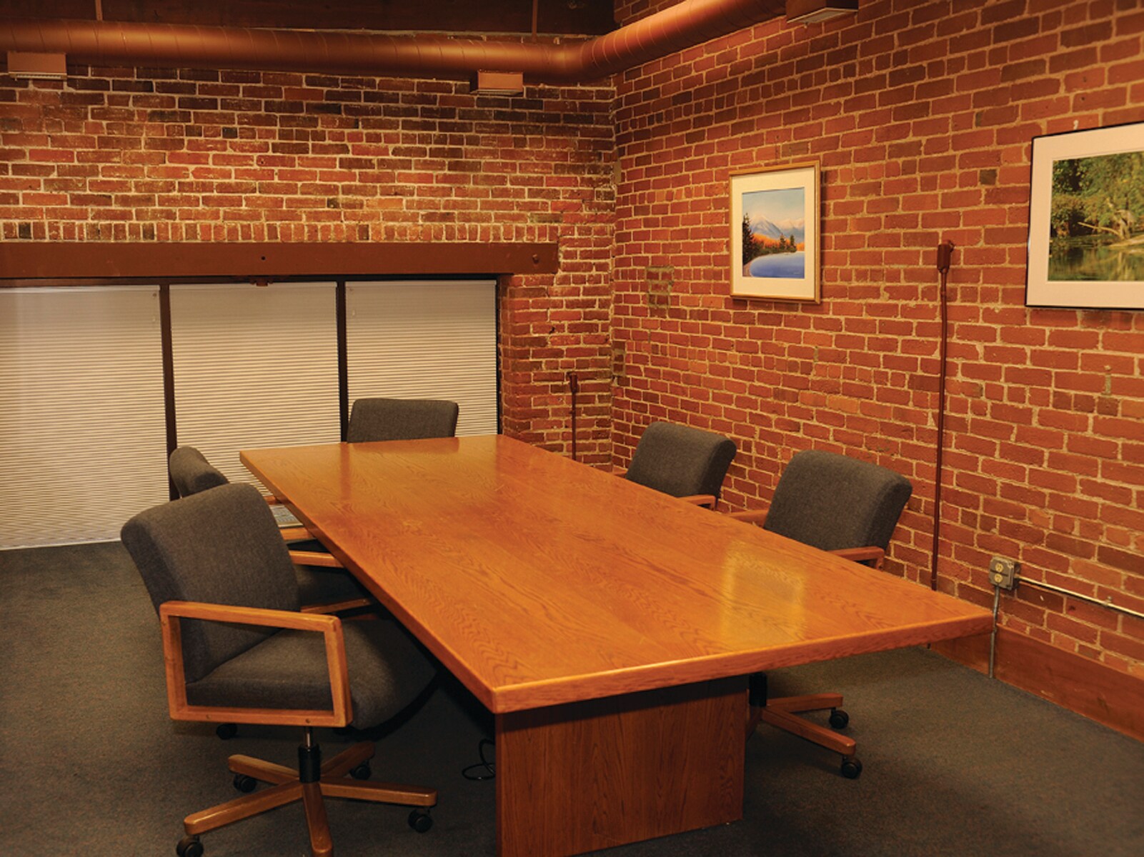 63 Great Rd, Maynard, MA 01754 - Mill Pond Square | LoopNet