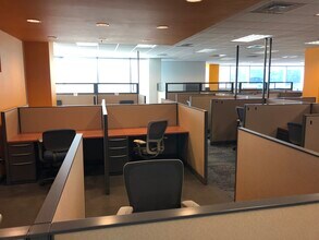 500 Clinton Center Dr, Clinton, MS 39056 - South Pointe Business Park ...