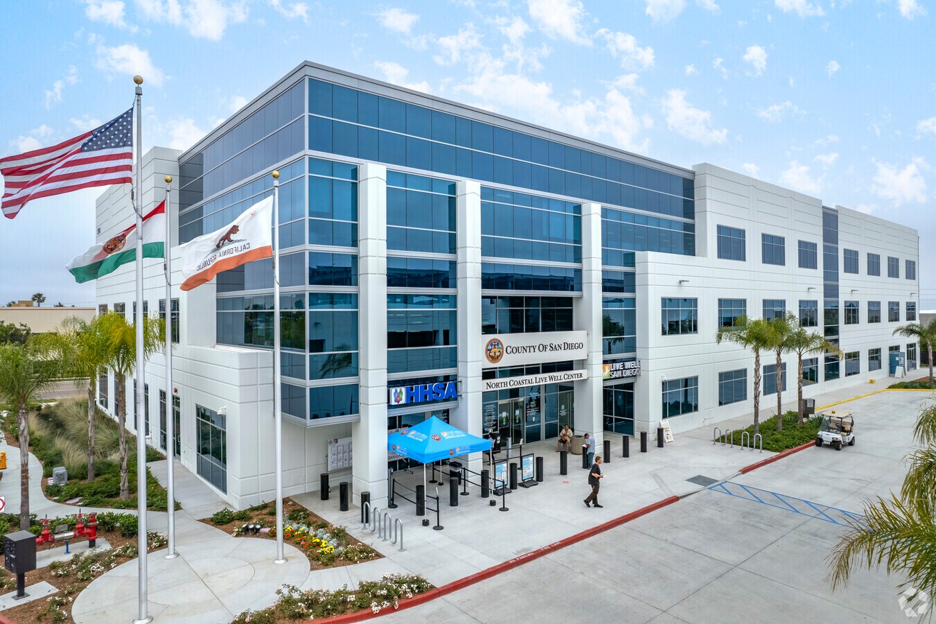 3708 Ocean Ranch Blvd, Oceanside, CA 92056 | LoopNet