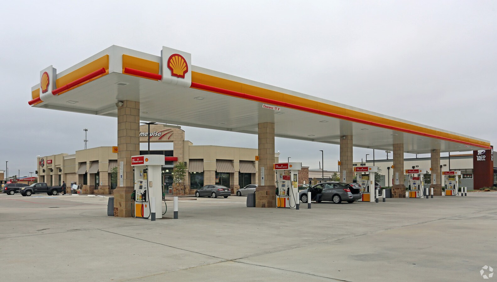 3249 Riley Fuzzel Rd, Spring, TX 77386 | LoopNet