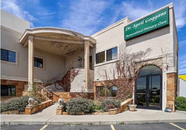 2773 B 1/2 Rd, Grand Junction, CO 81503 | LoopNet