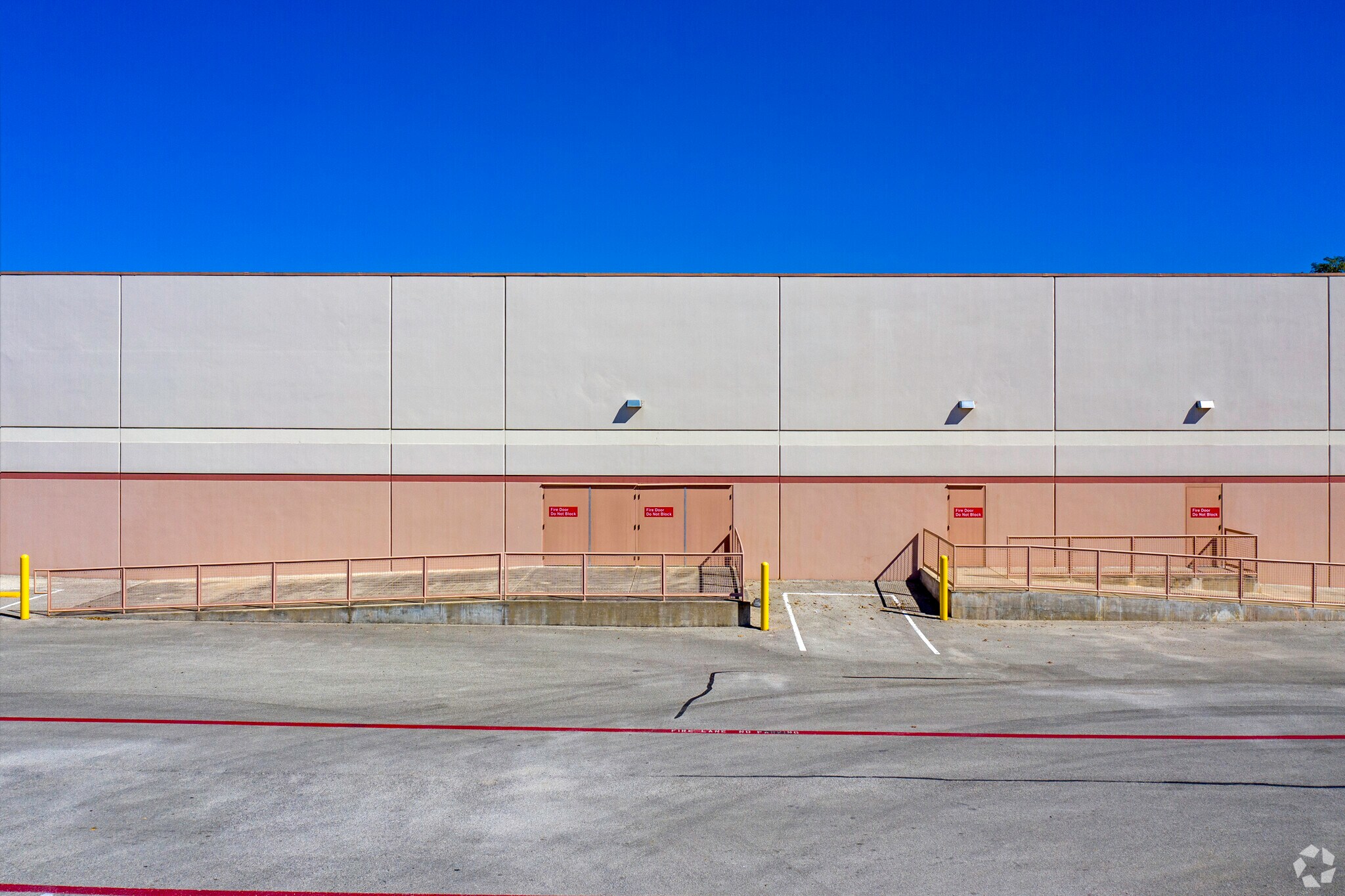 11309-11323 Bandera Rd, San Antonio, TX 78250 - Bandera Pointe North ...