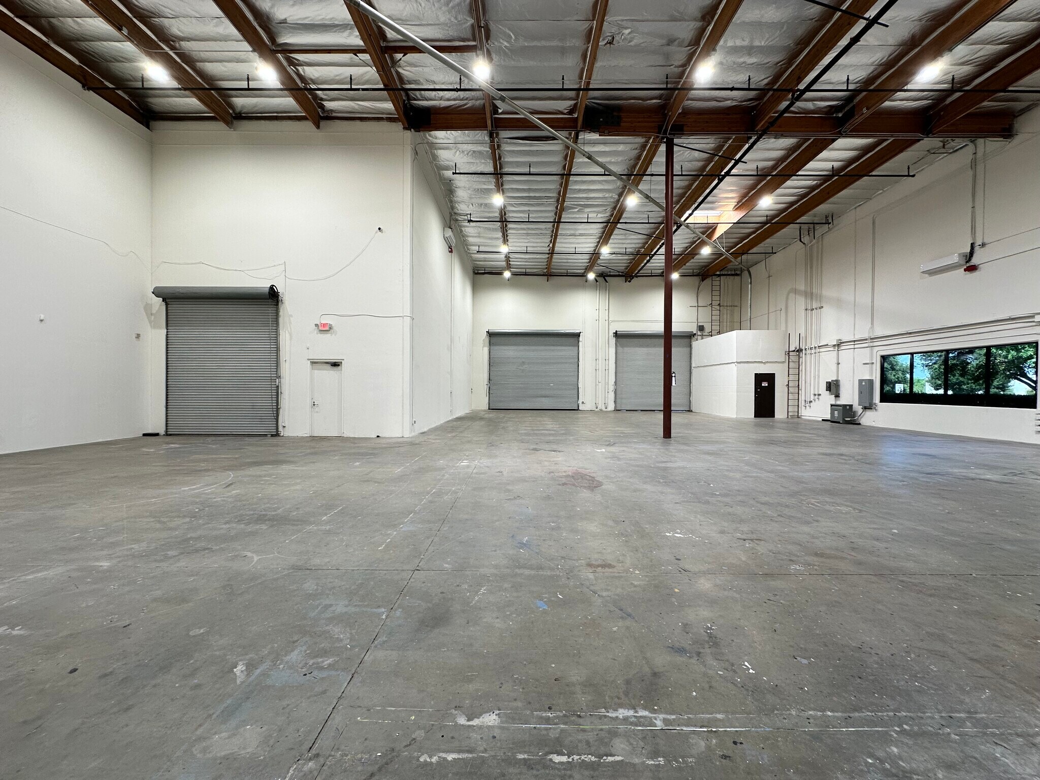 27525 Newhall Ranch Rd, Valencia, CA 91355 - Industrial for Lease | LoopNet