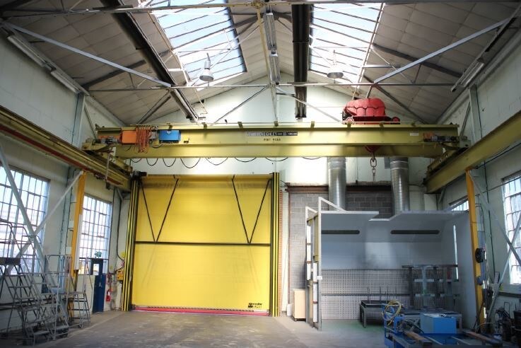 Meadow Ln, Loughborough, LEC LE11 1EX | LoopNet