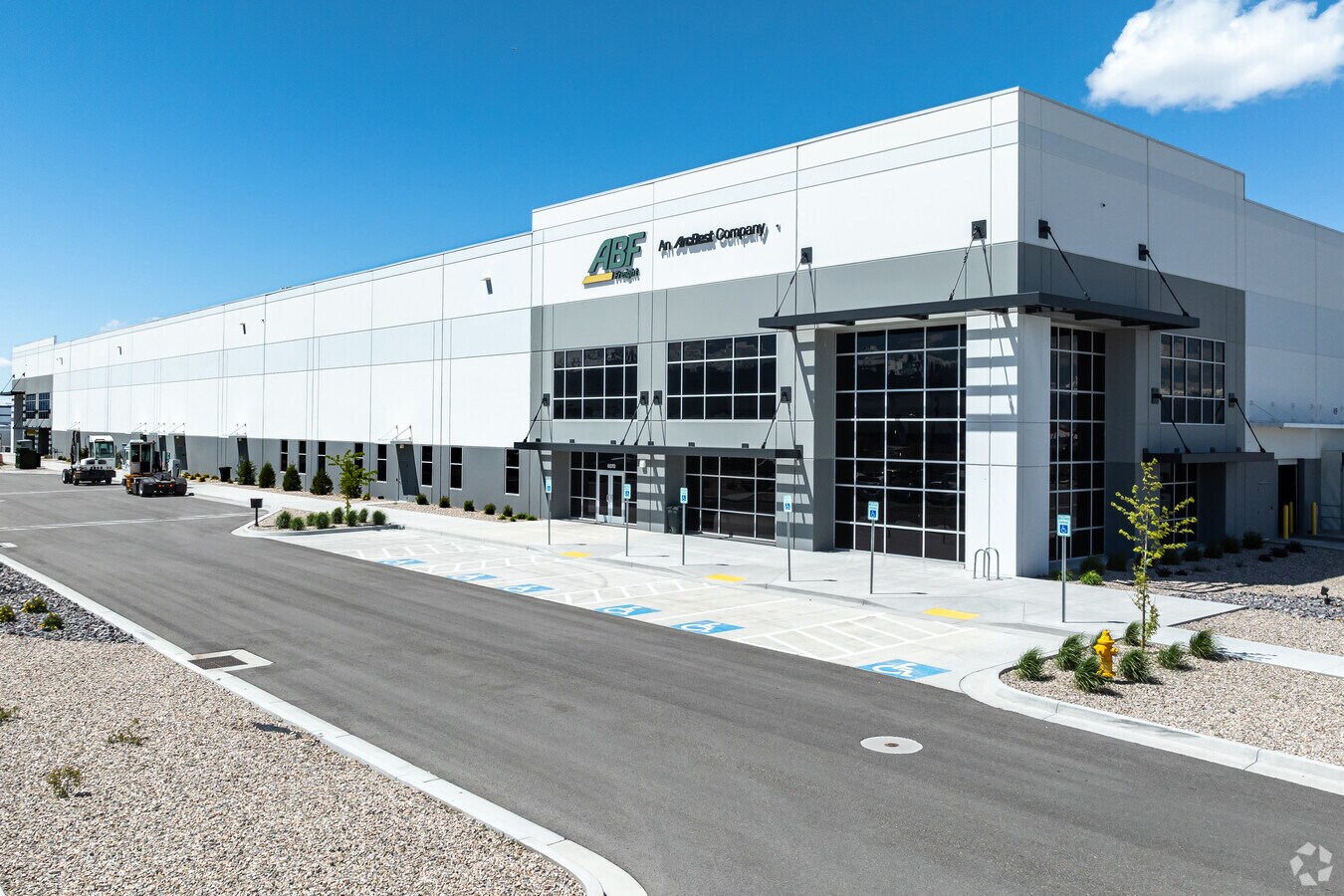 6070 W 150 S, Salt Lake City, UT 84104 | LoopNet