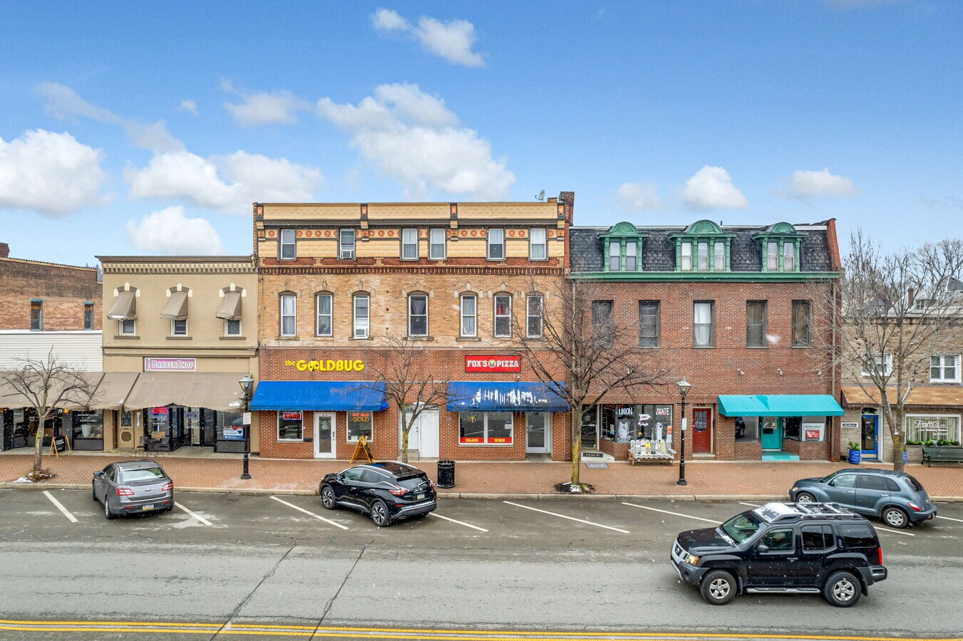 464-474 3rd St, Beaver, PA 15009 | LoopNet