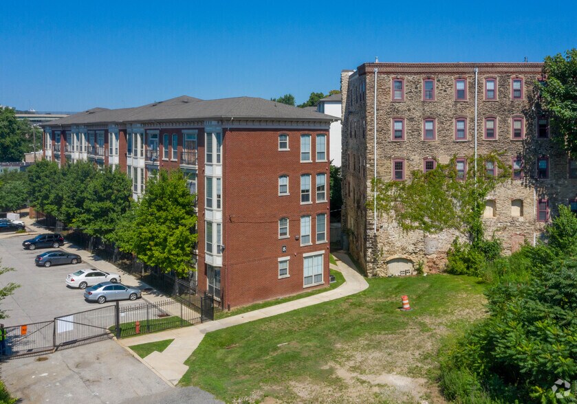 4055 Ridge Ave, Philadelphia, PA 19129 | LoopNet