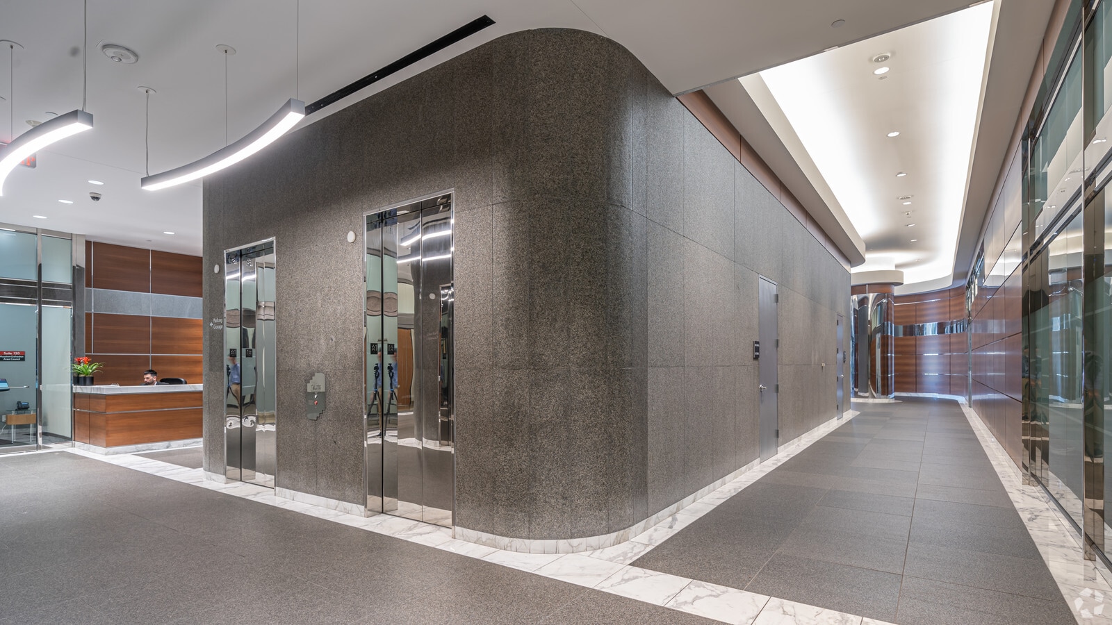 3555 Timmons Ln, Houston, TX 77027 - 3555 Timmons Lane | LoopNet