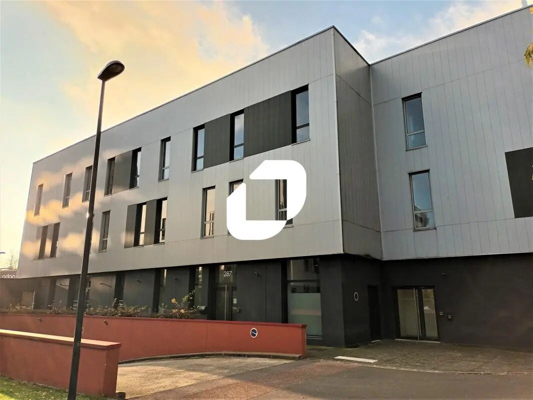 289 Rue Du Faubourg Des Postes, 59000 Lille | LoopNet