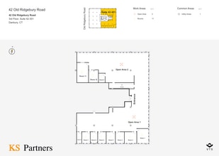 42 Old Ridgebury Rd, Danbury, CT 06810 - Office/Medical for Lease | LoopNet