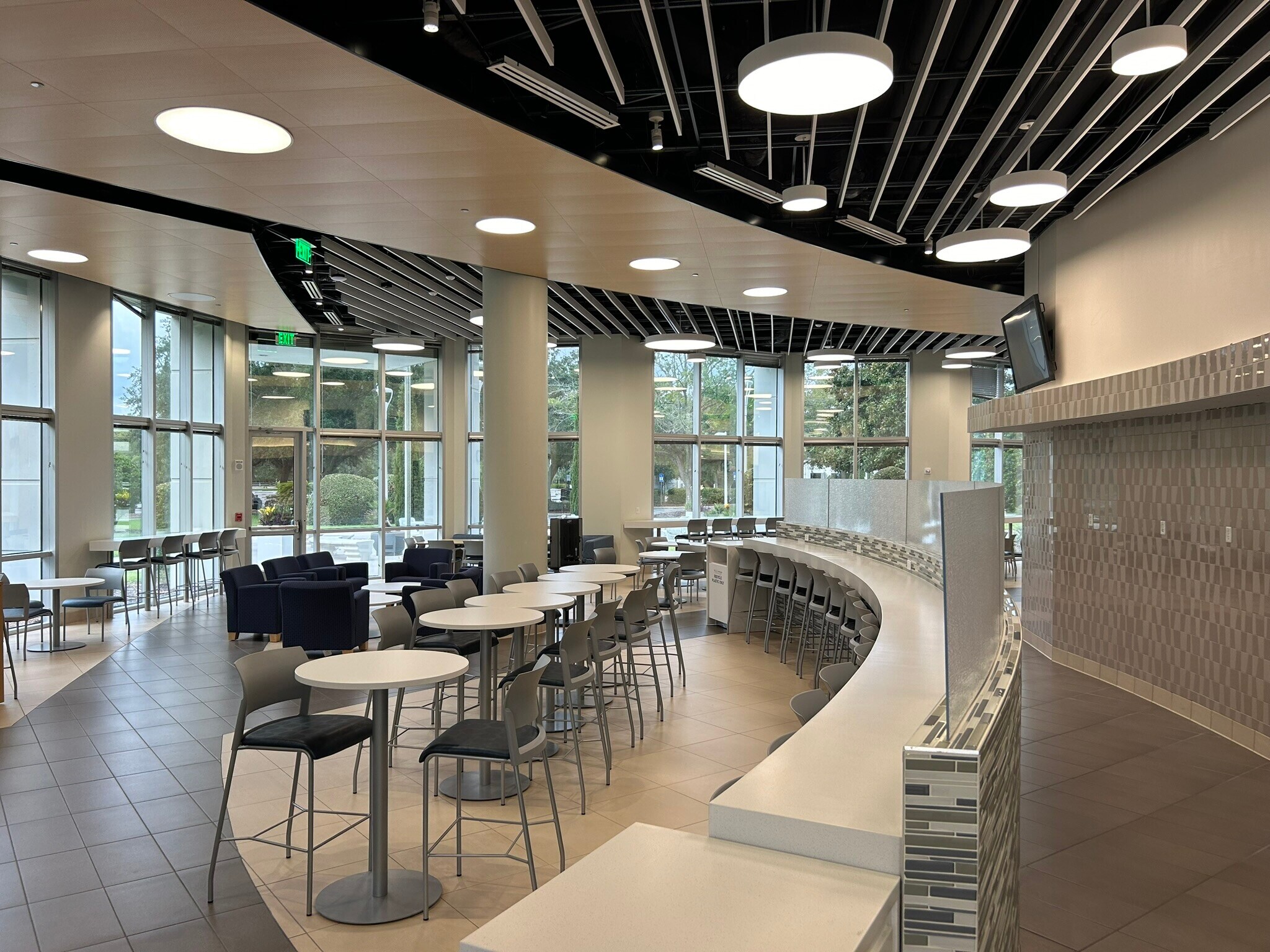 1776 American Heritage Life Dr, Jacksonville, FL 32224 - The Pondry ...