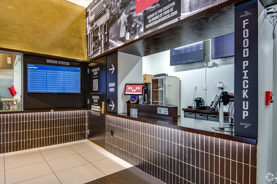 733-737 N Milwaukee St, Milwaukee, WI 53202 - Milwaukee Private Commercial Kitchens | LoopNet