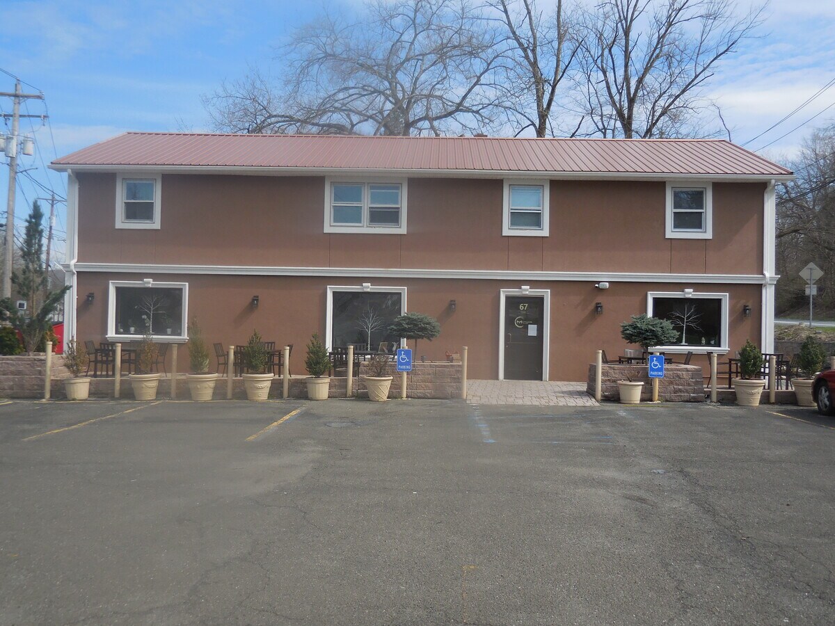 51 N Main St, Harriman, NY 10926 - Property Record | LoopNet