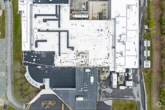 100 Technology Rd, Smithfield, RI 02917 - Industrial for Lease | LoopNet