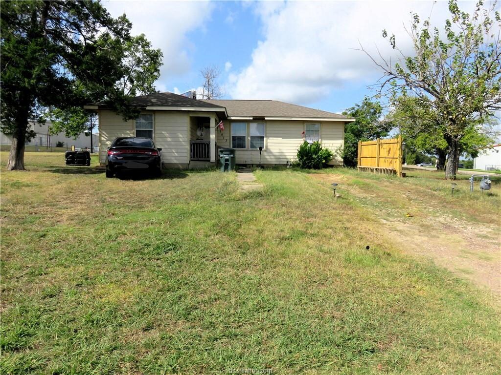 1413 Sandy Point Rd, Bryan, TX 77803 - Land for Sale | LoopNet