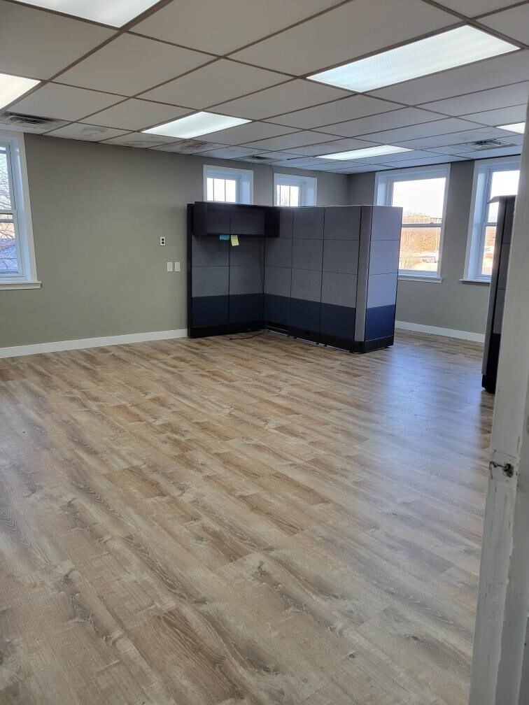 763 Waverly St, Framingham, MA 01702 - Waverly St Industrial Park | LoopNet