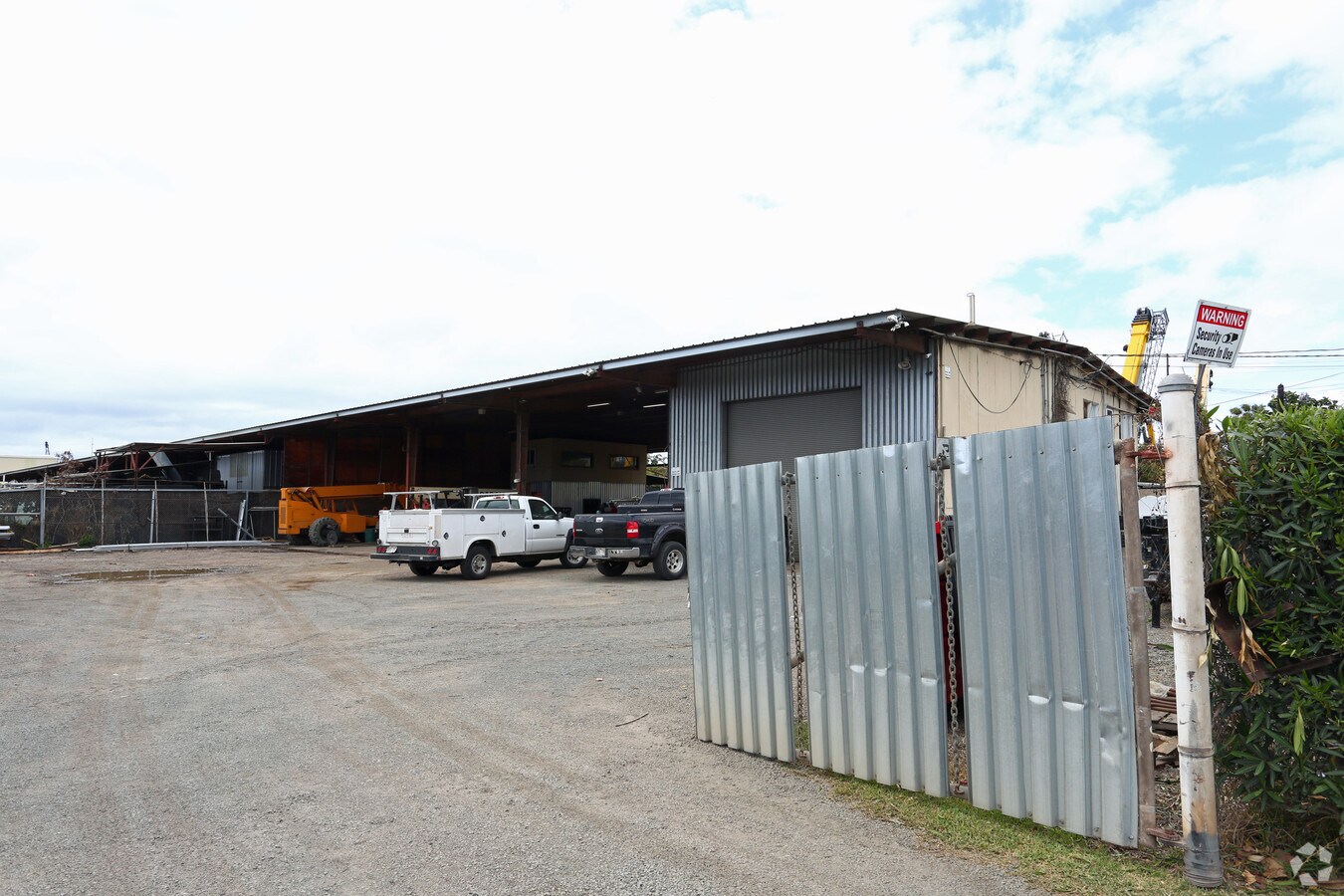 91-202 Kalaeloa Blvd, Kapolei, HI 96707 | LoopNet