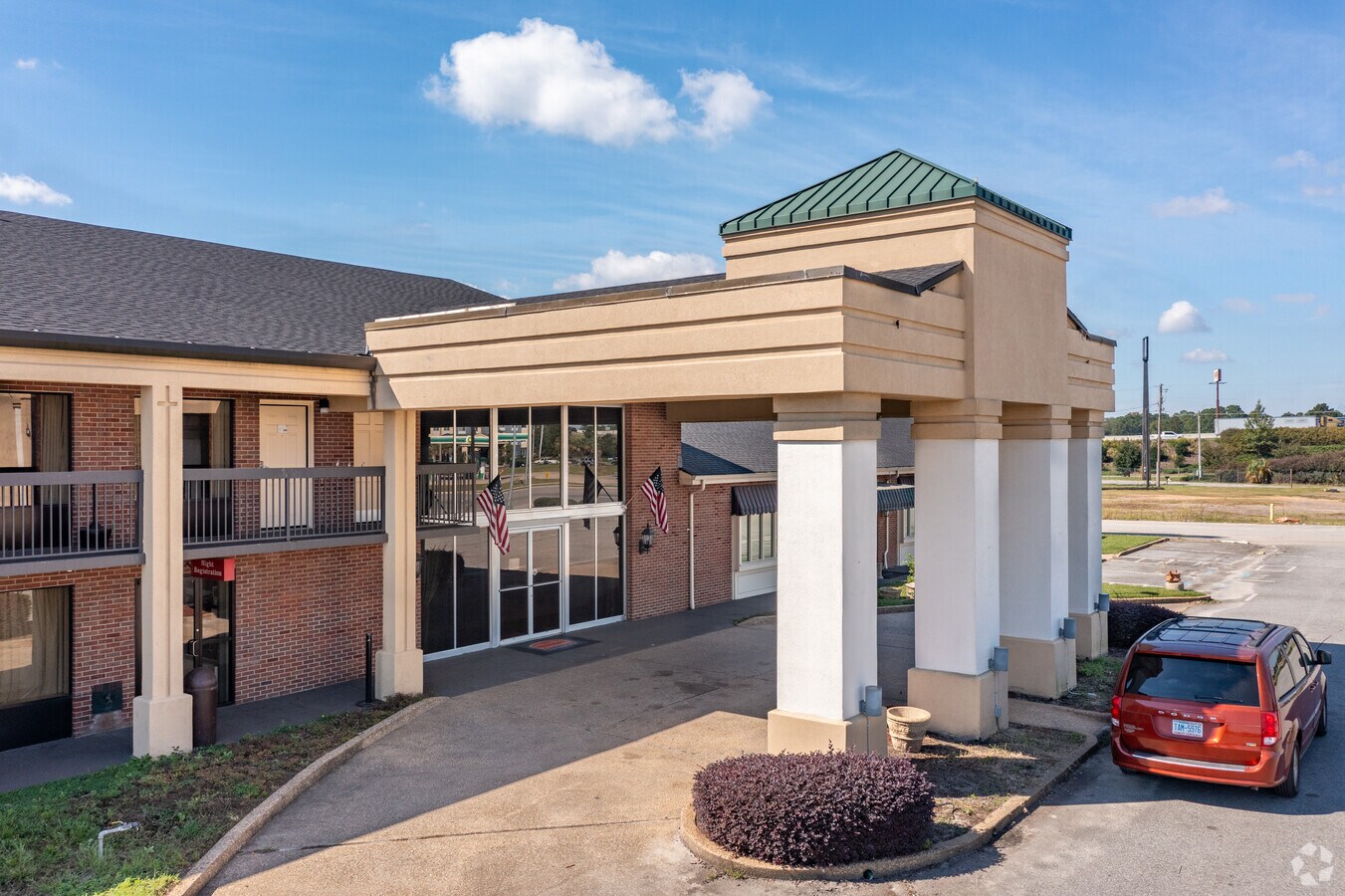 2016 E 16th Ave, Cordele, GA 31015 | LoopNet