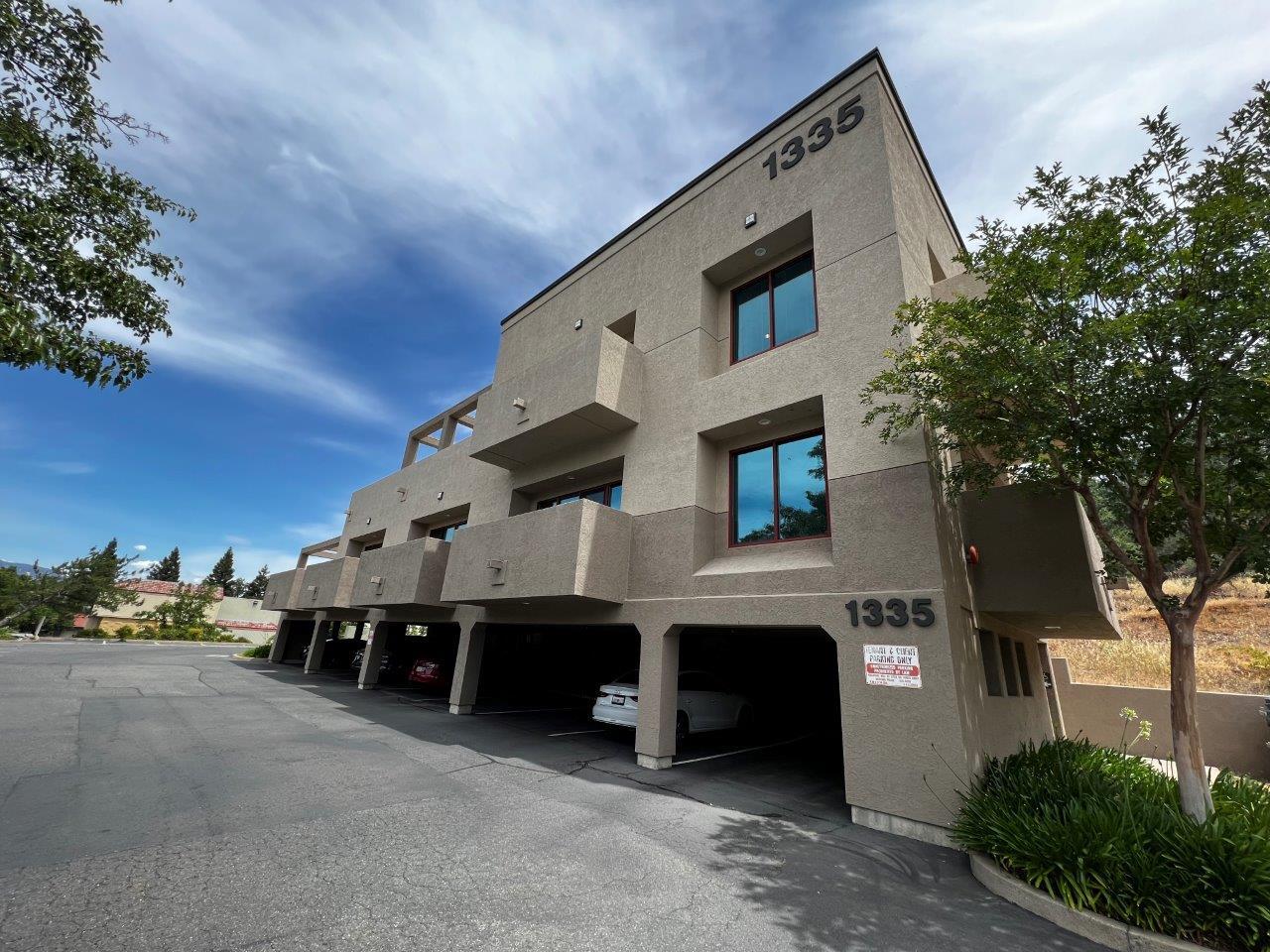 1335 Buenaventura Blvd, Redding, CA 96001 - Plaza Buenaventura | LoopNet