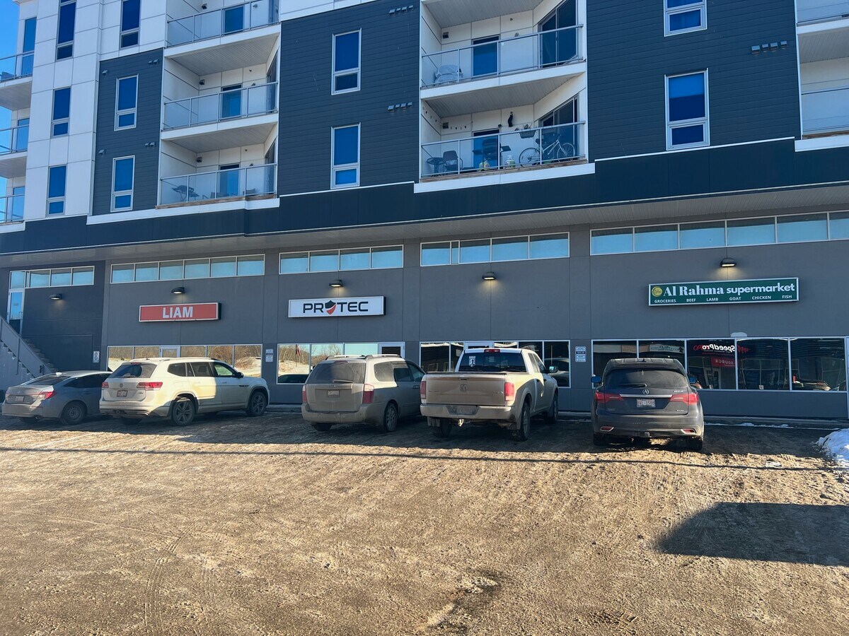 13-10217 Centennial Dr, Fort McMurray, AB T9H 3K7 | LoopNet