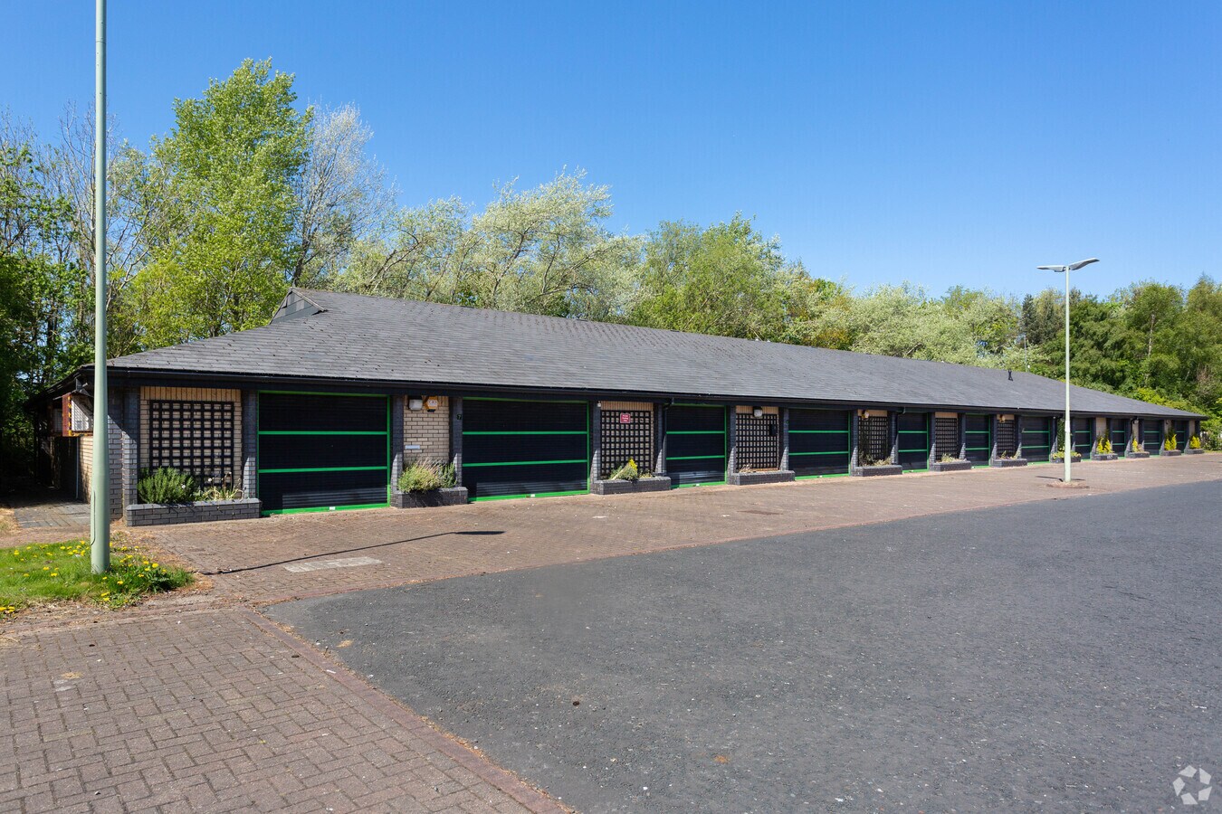 7-10 Witney Way, Boldon Colliery, NE35 9PE | LoopNet