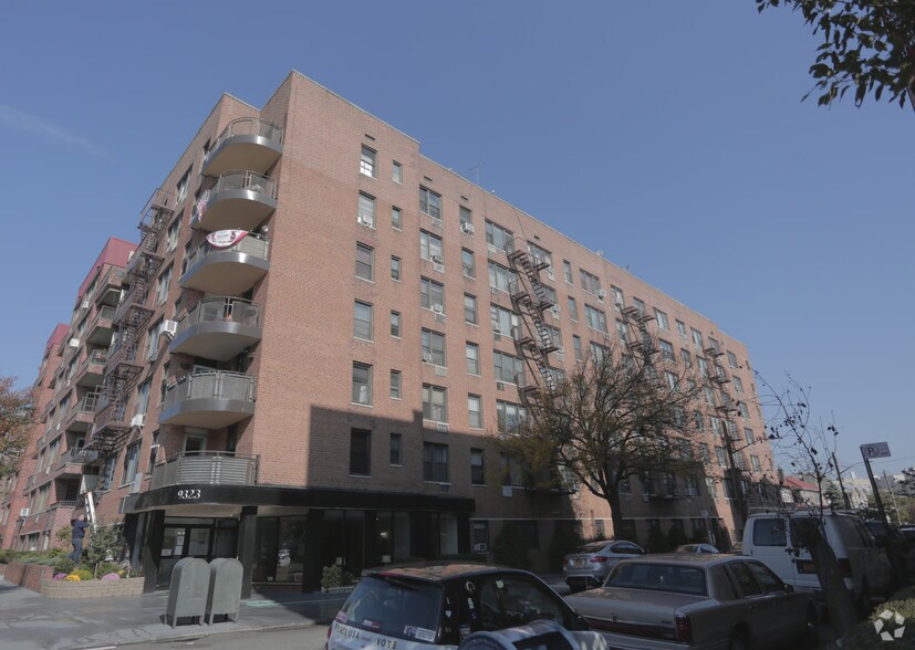 9323 Shore Rd, Brooklyn, NY 11209 | LoopNet