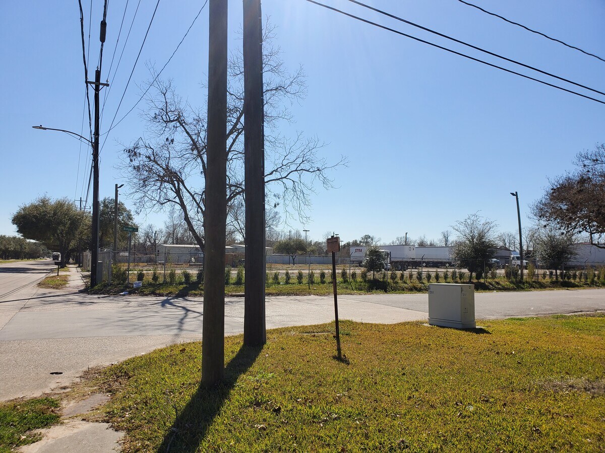 7204 Homestead Rd, Houston, TX 77028 - 7204 Homestead Rd | LoopNet