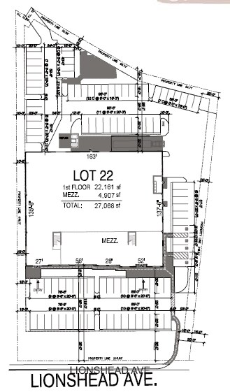 3182 Lionshead Ave, Carlsbad, CA 92010 | LoopNet
