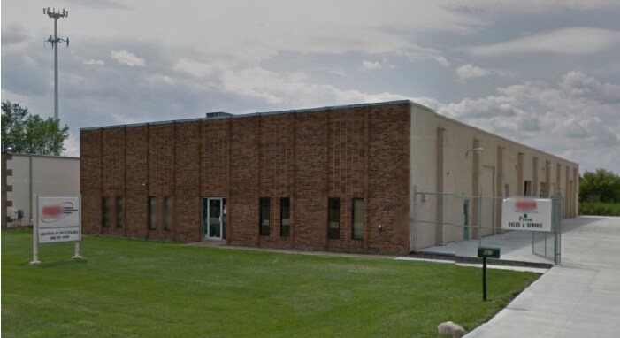 645 Minnesota Dr, Troy, MI 48083 | LoopNet