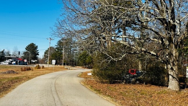 45 Mitchell Rd, Commerce, GA 30529 | LoopNet