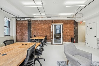 1178 Broadway, New York, NY 10001 - Office for Lease | LoopNet