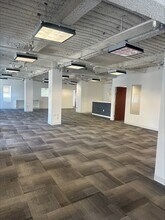 1100 H St NW, Washington, DC 20005 - RB Properties Inc | LoopNet