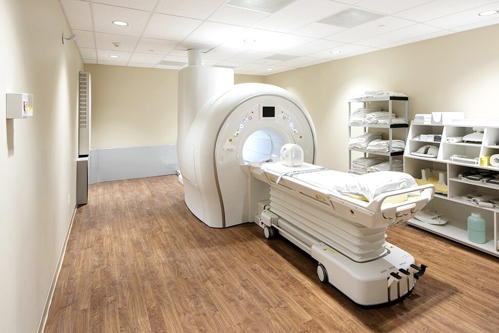 989 Route 146, Clifton Park, NY 12065 - Clifton Medical Office Park ...