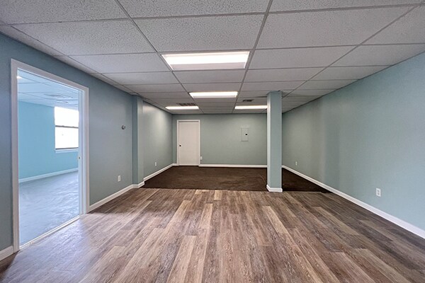 271 Western Ave, Lynn, MA 01904 - Lydia Pinkham Bldg | LoopNet