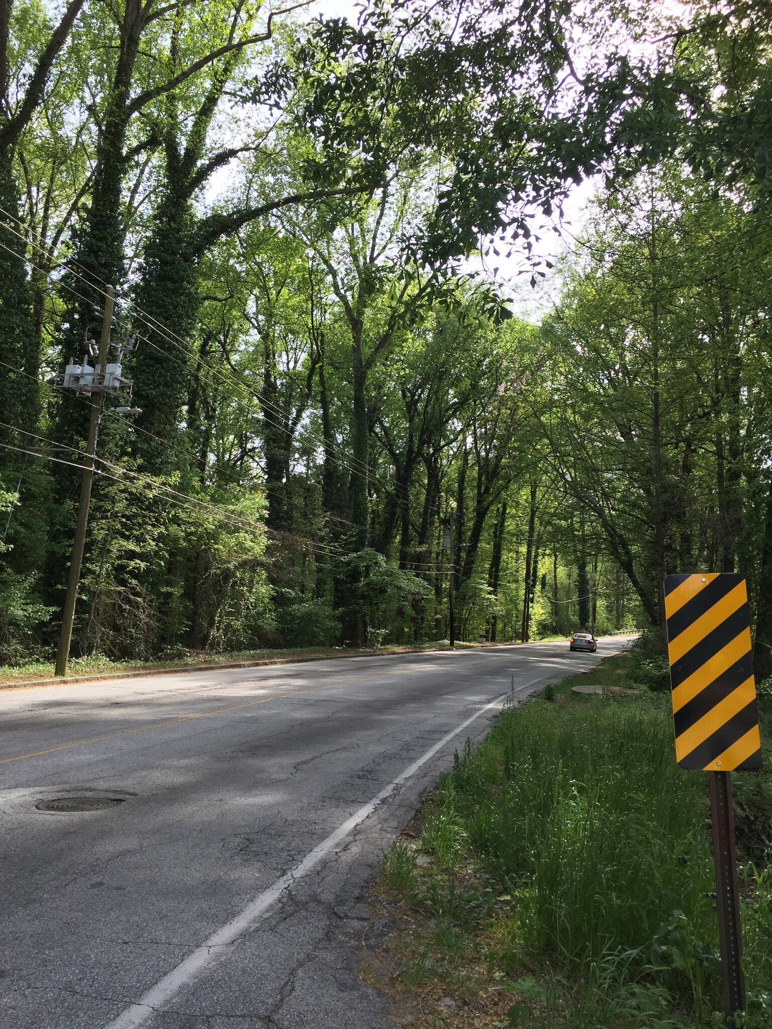 2460 Campbellton Rd SW, Atlanta, GA 30311 - Campbellton Road | LoopNet