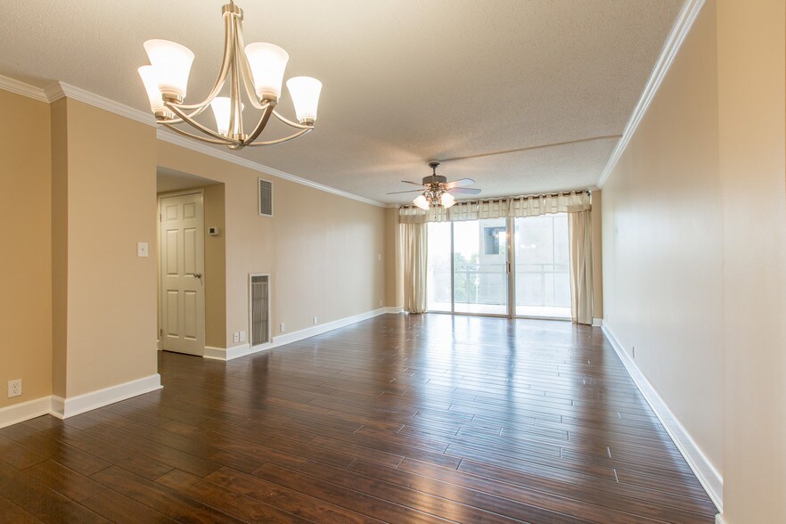 1131 Stringers Ridge Rd, Chattanooga, TN 37405 | LoopNet