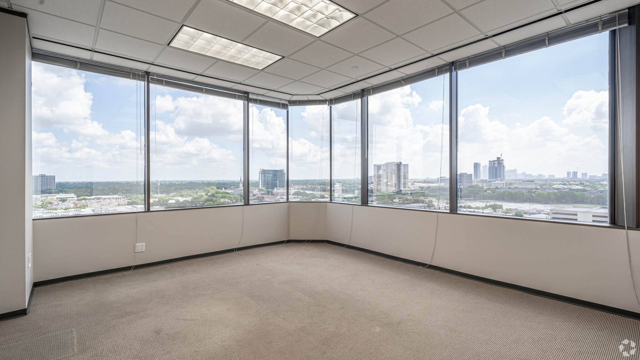 3555 Timmons Ln, Houston, TX 77027 - 3555 Timmons Lane | LoopNet