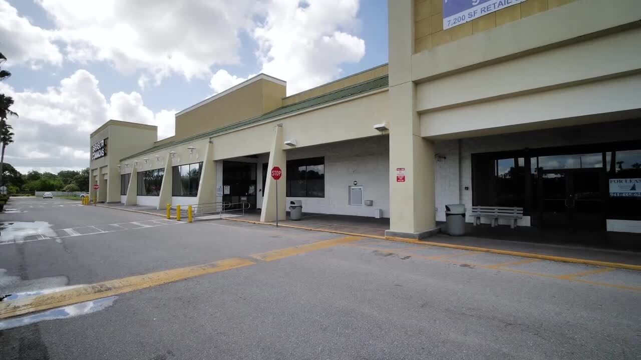 935 N Beneva Rd, Sarasota, FL 34232 - Sarasota Commons | LoopNet