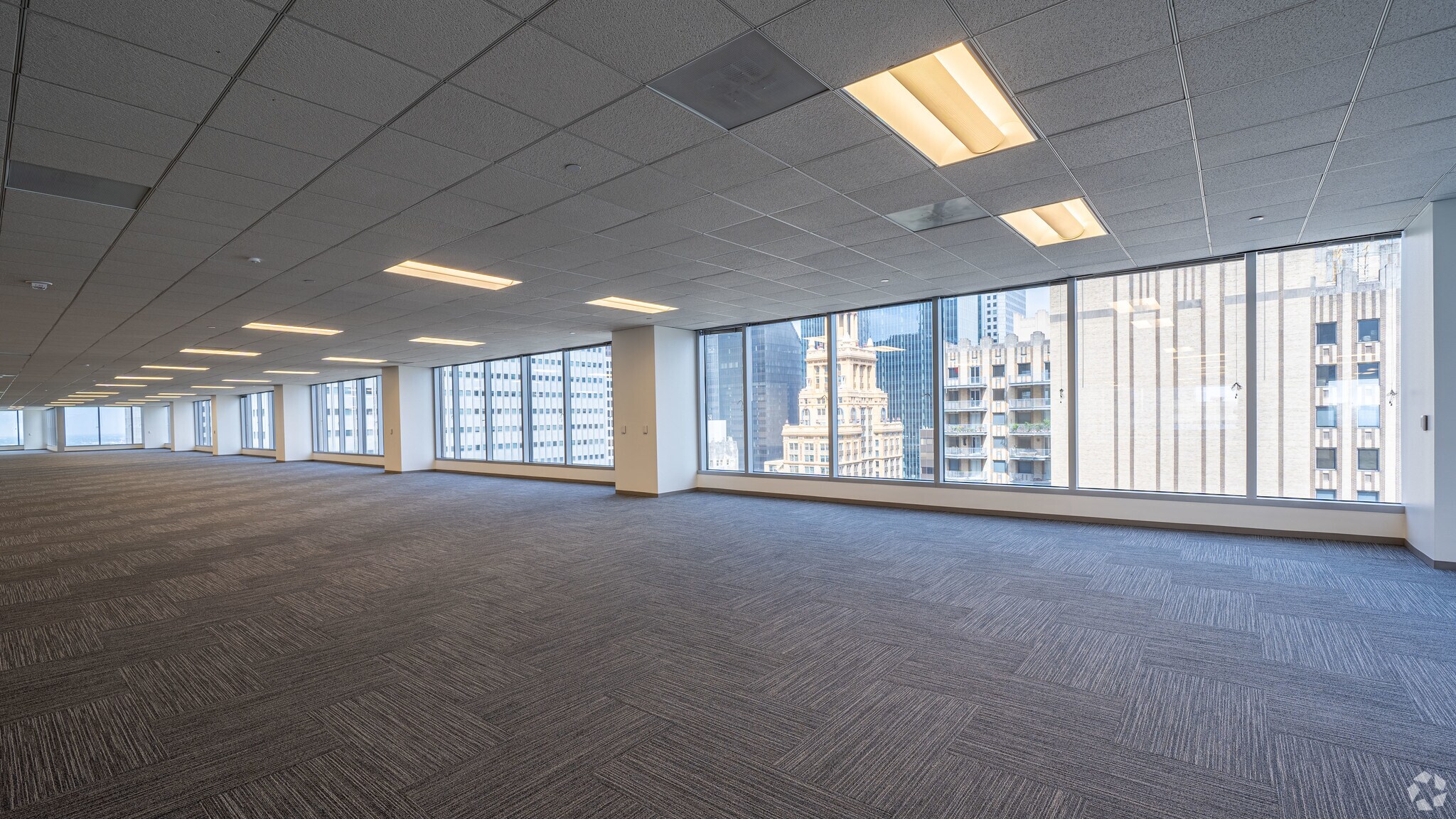 1000 Main St, Houston, TX 77002 - 1000 Main | LoopNet