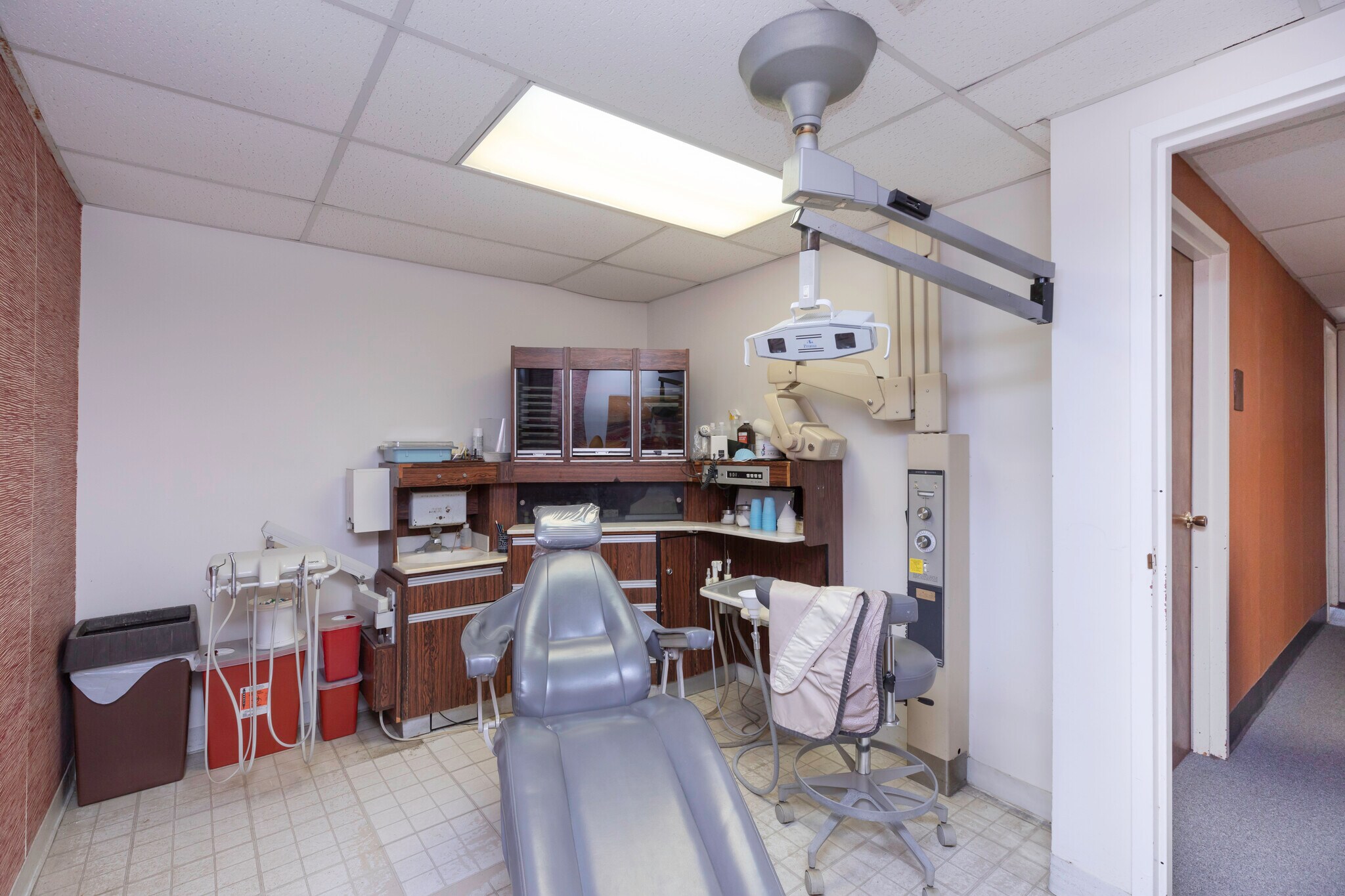 253 Garth Rd, Scarsdale, NY 10583 - Office for Sale | LoopNet