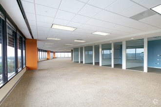 1 Ravinia Dr, Atlanta, GA 30346 - Ravinia Drive | LoopNet