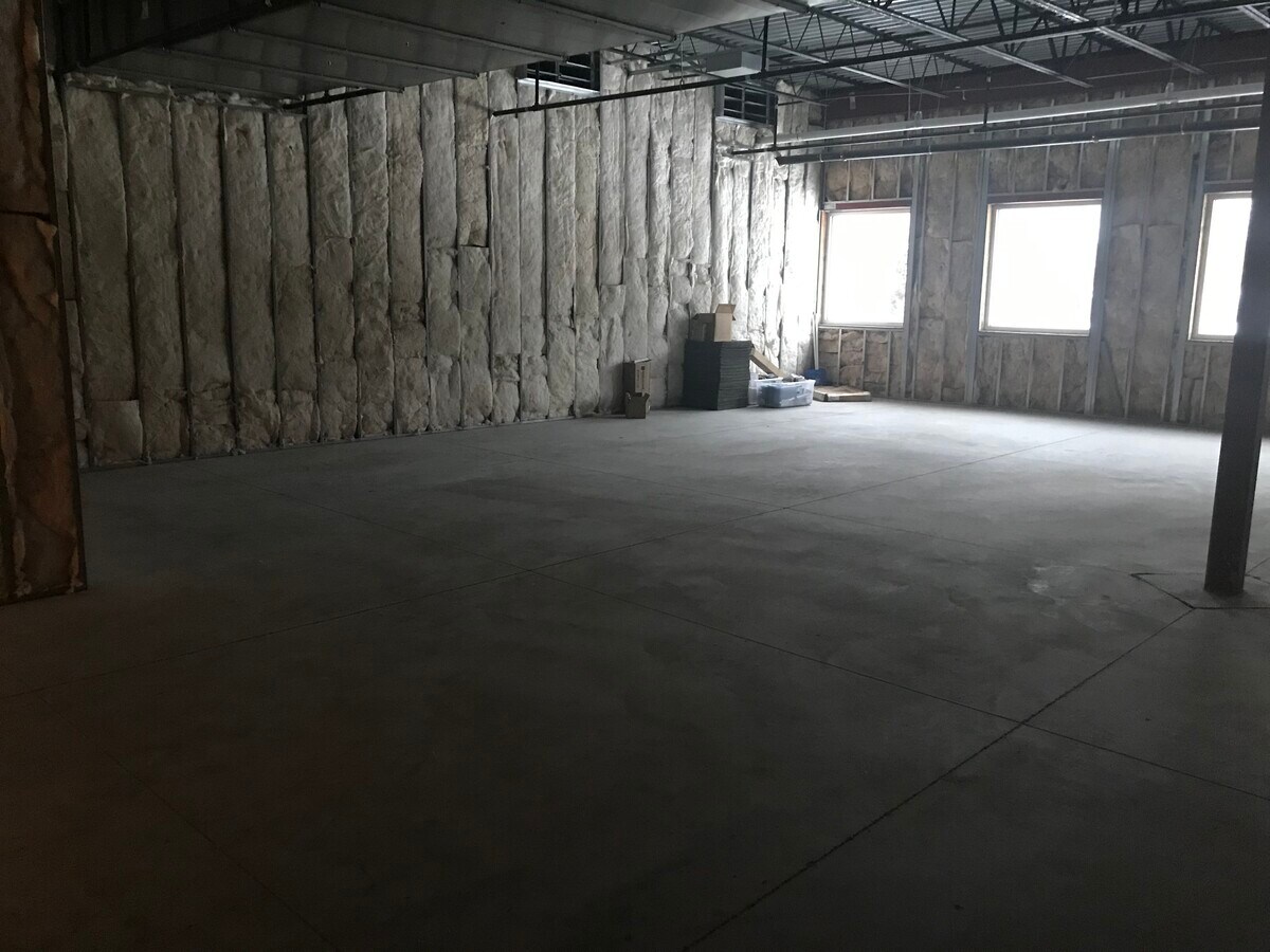 3900 28th Avenue Dr, Moline, IL 61265 - Genesis HealthPlex Moline | LoopNet