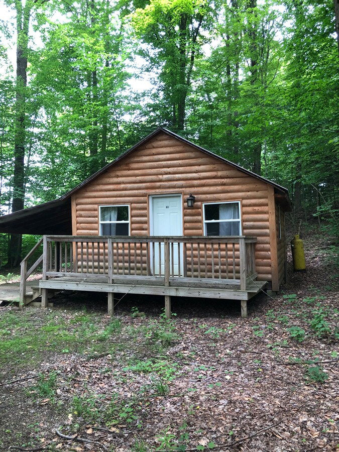 1316 Pit Rd, Java Center, NY 14082 - Specialty for Sale | LoopNet