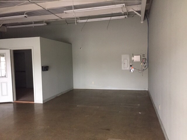 2002 Toler Rd, Longview, TX 75605 | LoopNet