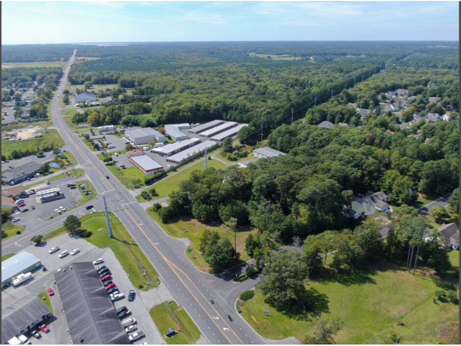 Stephen Decatur Hwy, Ocean City, MD 21842 | LoopNet