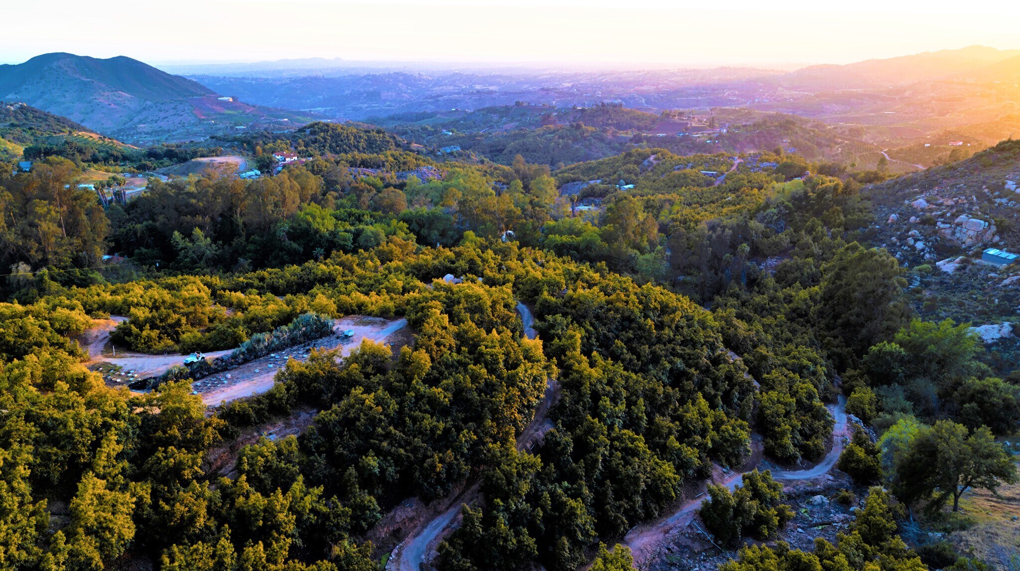 6036 Rainbow Heights Rd, Fallbrook, CA 92028 | LoopNet