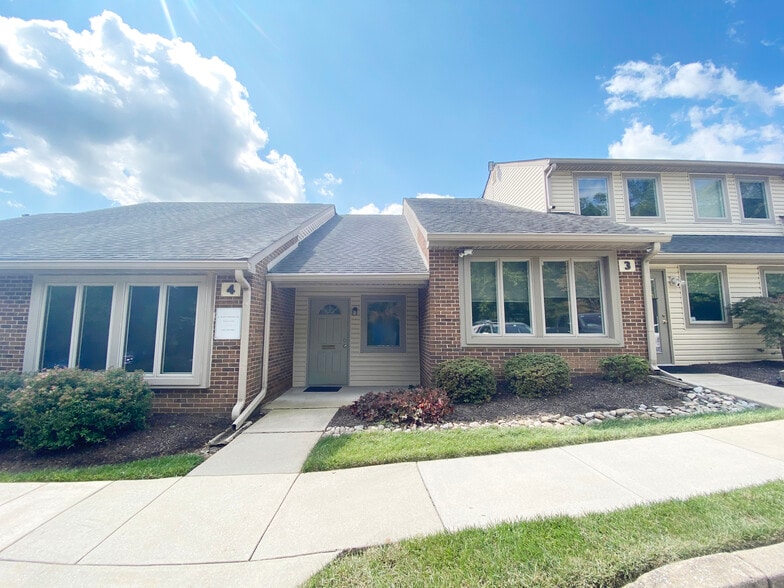 1601 Milltown Rd, Wilmington, DE 19808 | LoopNet