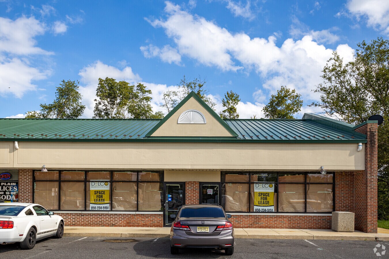 2670 Route 206, Mount Holly, NJ 08060 | LoopNet