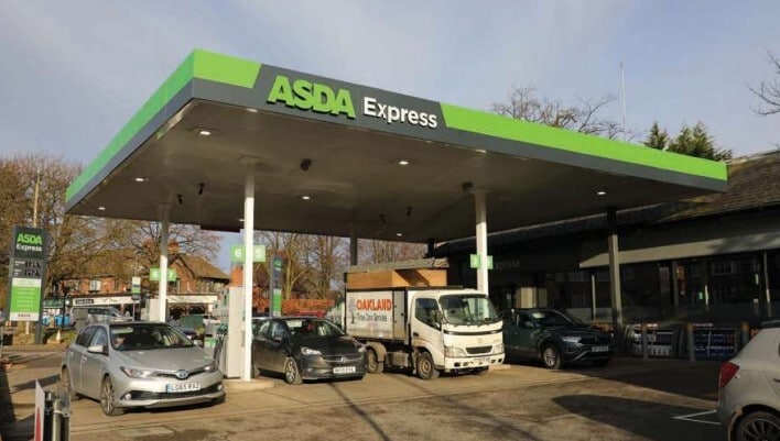 18 Boroughbridge Rd, Knaresborough, HG5 0NJ | LoopNet